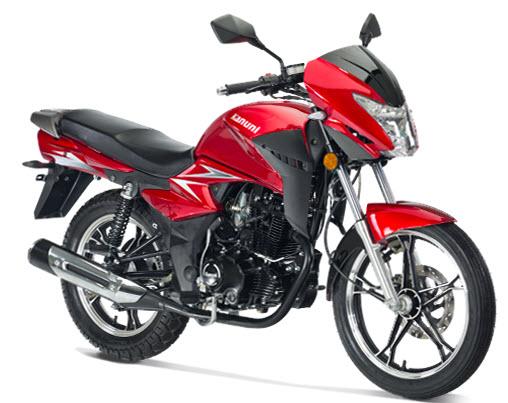 MOTORSİKLETLER - Biga Motor & Motorsiklet - TARLAS TİCARET