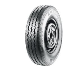 Bridgestone R152 - Motosiklet-Tarım-Lastik - TARLAS TİCARET