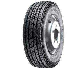Bridgestone M711 - Biga Motor & Motorsiklet - TARLAS TİCARET