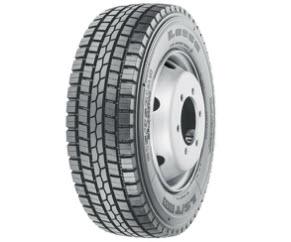 Bridgestone R152 - Biga Motor & Motorsiklet - TARLAS TİCARET