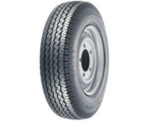 Bridgestone M711 - Biga Motor & Motorsiklet - TARLAS TİCARET
